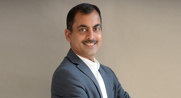 Harleen K Chadha on LinkedIn: Why advertising-supported OTT is the ... Harleen K Chadha on LinkedIn: Why advertising-supported OTT is the ...