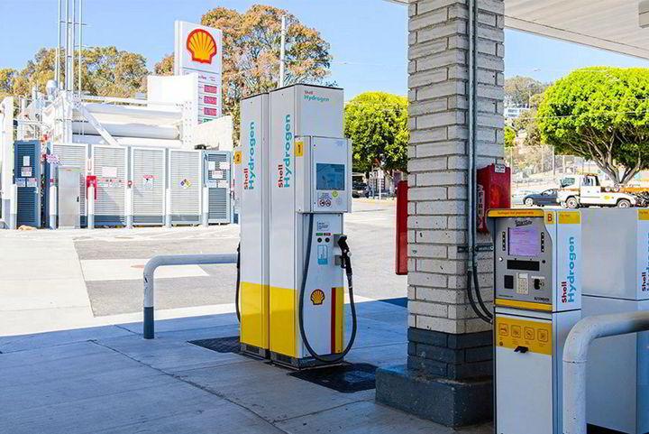 Hydrogen 2 na LinkedIn: Shell permanently closes all of its hydrogen ... Hydrogen 2 na LinkedIn: Shell permanently closes all of its hydrogen ...