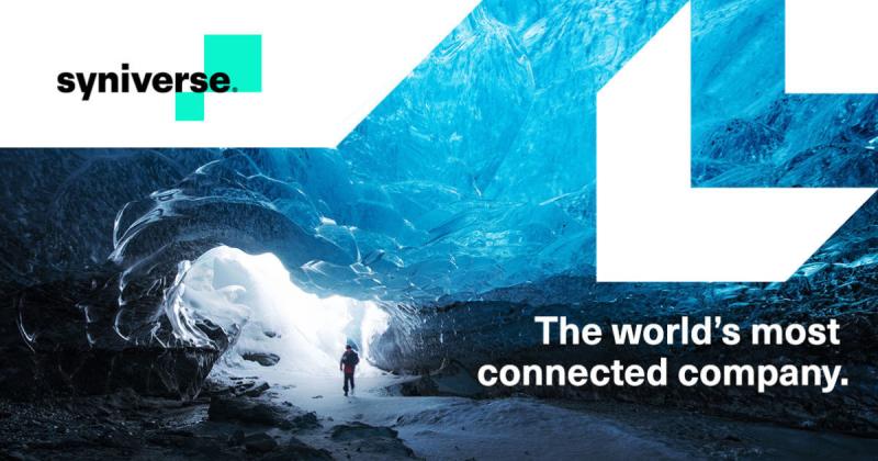 Ward Nimmo on LinkedIn: Mobile Identity Authentication Solution | Syniverse Ward Nimmo on LinkedIn: Mobile Identity Authentication Solution | Syniverse