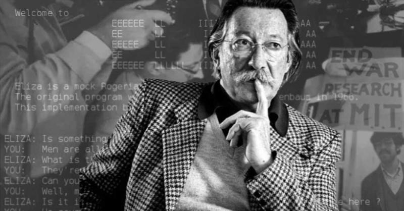 Merve Bayram Durna on LinkedIn: Introduction To NLP Merve Bayram Durna on LinkedIn: Introduction To NLP