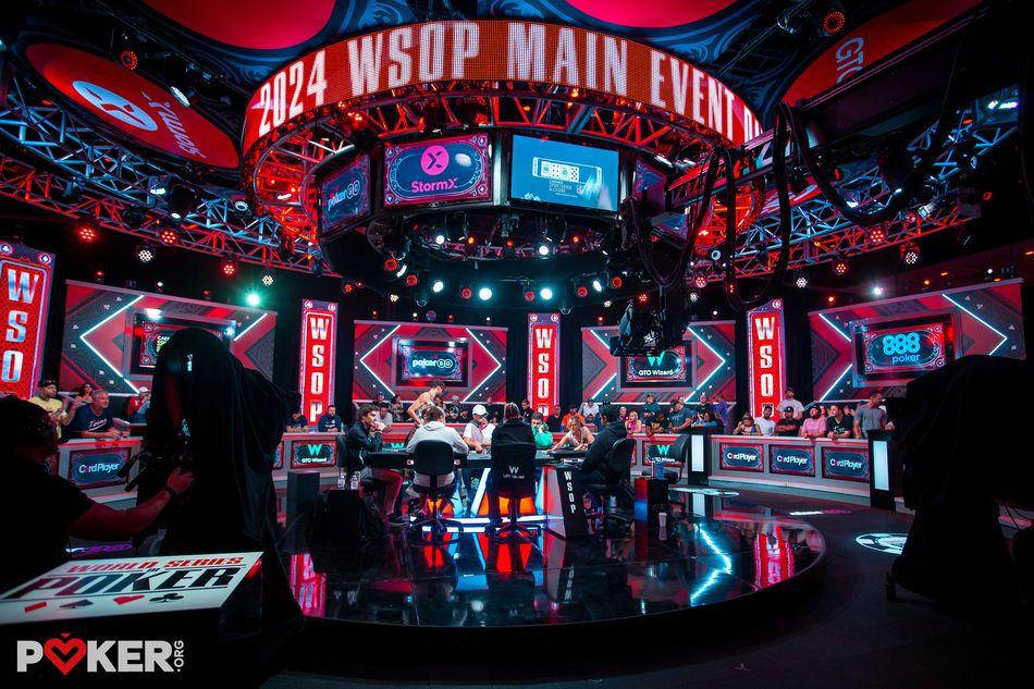 Adam Hampton on LinkedIn: WSOP Main Event final table preview: Meet the ... Adam Hampton on LinkedIn: WSOP Main Event final table preview: Meet the ...