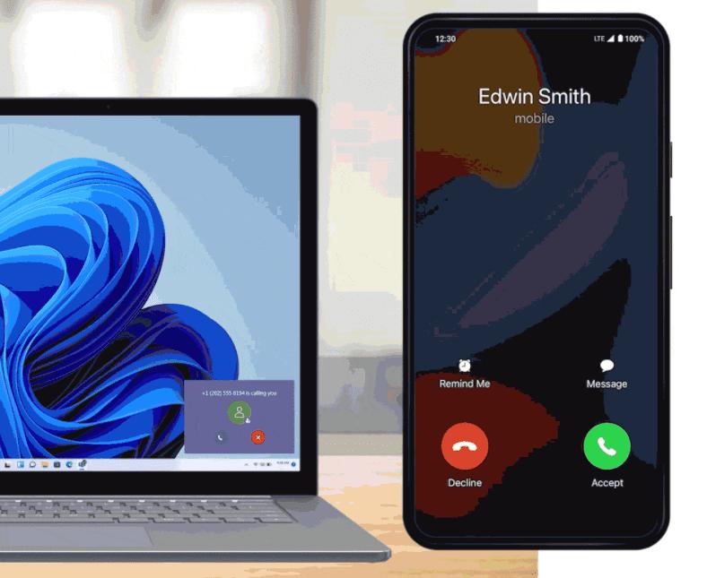 Tom Arbuthnot on LinkedIn: Microsoft announce Operator Connect Mobile ... Tom Arbuthnot on LinkedIn: Microsoft announce Operator Connect Mobile ...