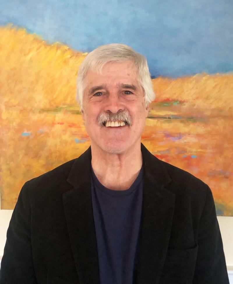 Tim Lineaweaver on LinkedIn: Tim Lineaweaver Tim Lineaweaver on LinkedIn: Tim Lineaweaver