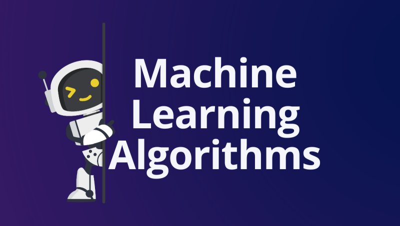 Brad Tornberg on LinkedIn: Machine Learning Algorithms For Beginners ... Brad Tornberg on LinkedIn: Machine Learning Algorithms For Beginners ...