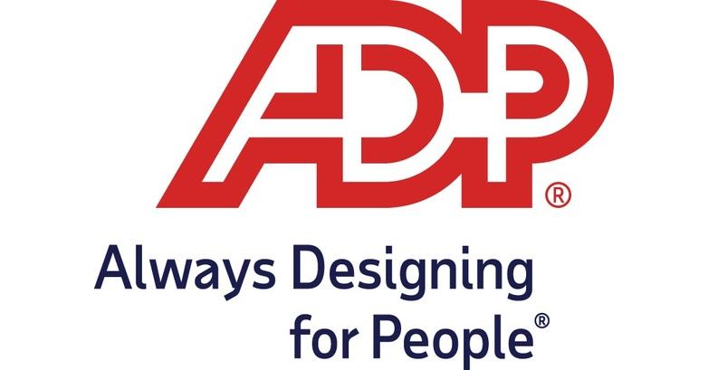 Monica Galea on LinkedIn: ADP Named Market Leader in Global Payroll by ... Monica Galea on LinkedIn: ADP Named Market Leader in Global Payroll by ...