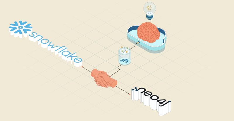 Kesavan Nair (Kay) on LinkedIn: Neo4j and Snowflake Bring Graph Data ... Kesavan Nair (Kay) on LinkedIn: Neo4j and Snowflake Bring Graph Data ...