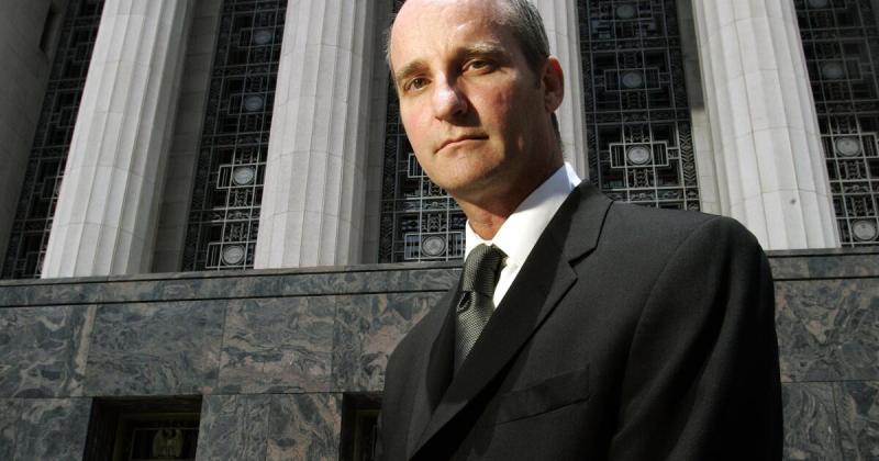 Reuven Cohen on LinkedIn: Why the Department of Justice wouldn't let go ... Reuven Cohen on LinkedIn: Why the Department of Justice wouldn't let go ...