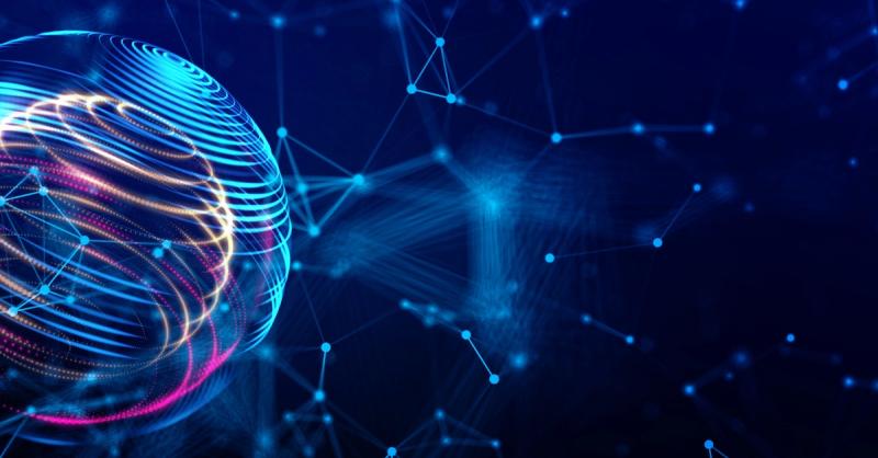 Donald Lutz on LinkedIn: eBPF: Revolutionizing Observability for DevOps ... Donald Lutz on LinkedIn: eBPF: Revolutionizing Observability for DevOps ...