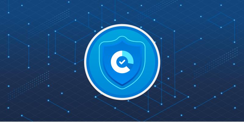 Alejandro Preciado on LinkedIn: Implement data classification of ... Alejandro Preciado on LinkedIn: Implement data classification of ...