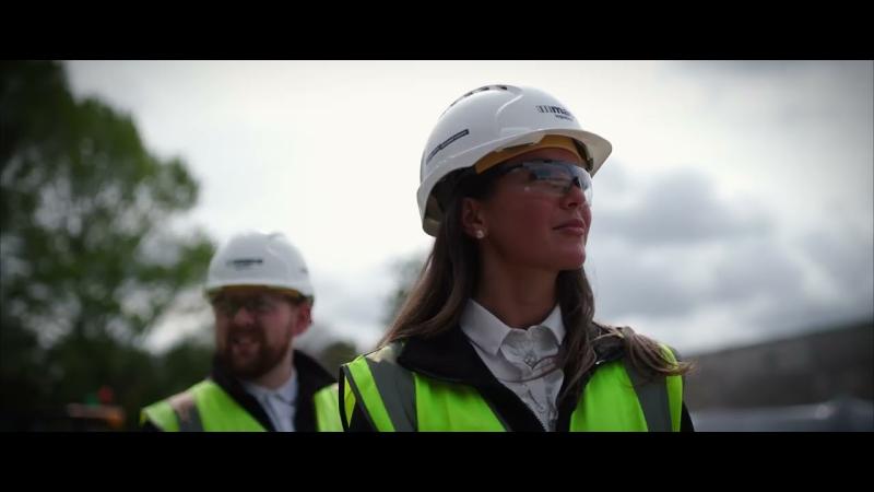 Ashley Scannello on LinkedIn: To redefine the boundaries of ambition - 2024 Ashley Scannello on LinkedIn: To redefine the boundaries of ambition - 2024
