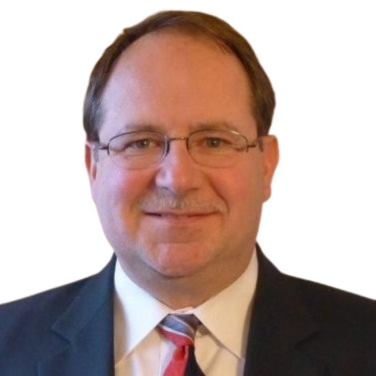 Gary Smith, CPIM-F, CSCP-F, CLTD-F on LinkedIn: MetaPod | MetaExperts Gary Smith, CPIM-F, CSCP-F, CLTD-F on LinkedIn: MetaPod | MetaExperts