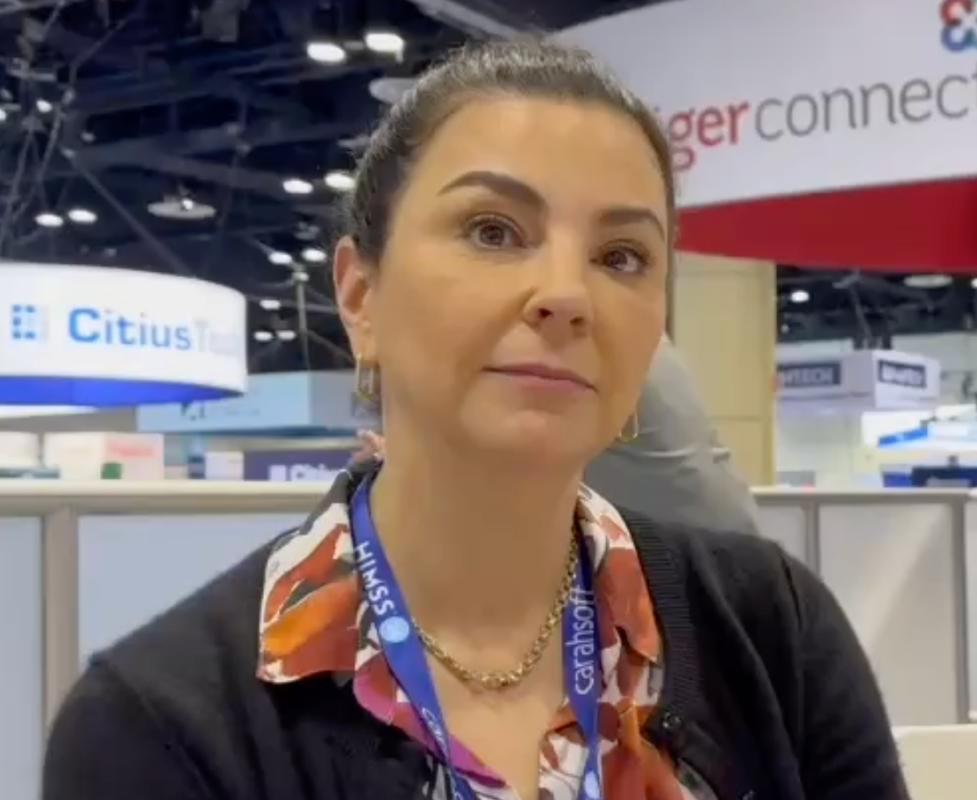 Duke Truong on LinkedIn: Microsoft, hospitals hope TRAIN will keep AI ... Duke Truong on LinkedIn: Microsoft, hospitals hope TRAIN will keep AI ...
