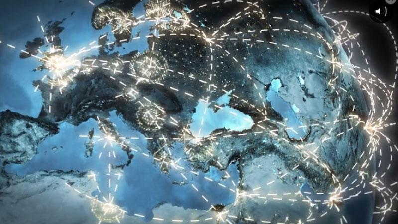Sander Scholten on LinkedIn: Cisco and Nutanix Forge Global Strategic ... Sander Scholten on LinkedIn: Cisco and Nutanix Forge Global Strategic ...