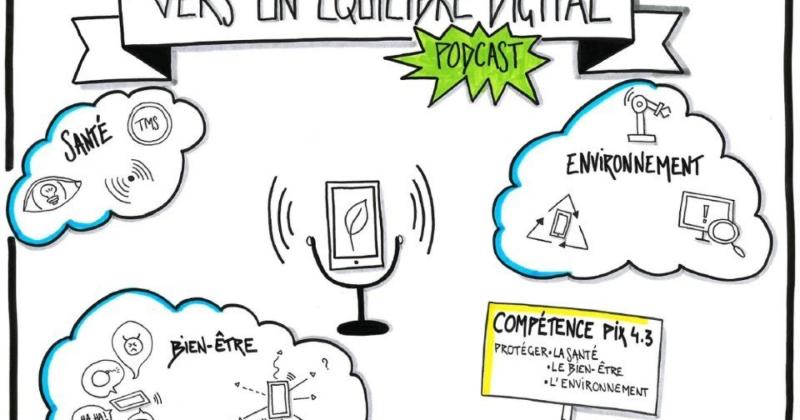 Haute Ecole Léonard de Vinci - HE Vinci sur LinkedIn : Haute Ecole Léonard de Vinci - HE Vinci sur LinkedIn :