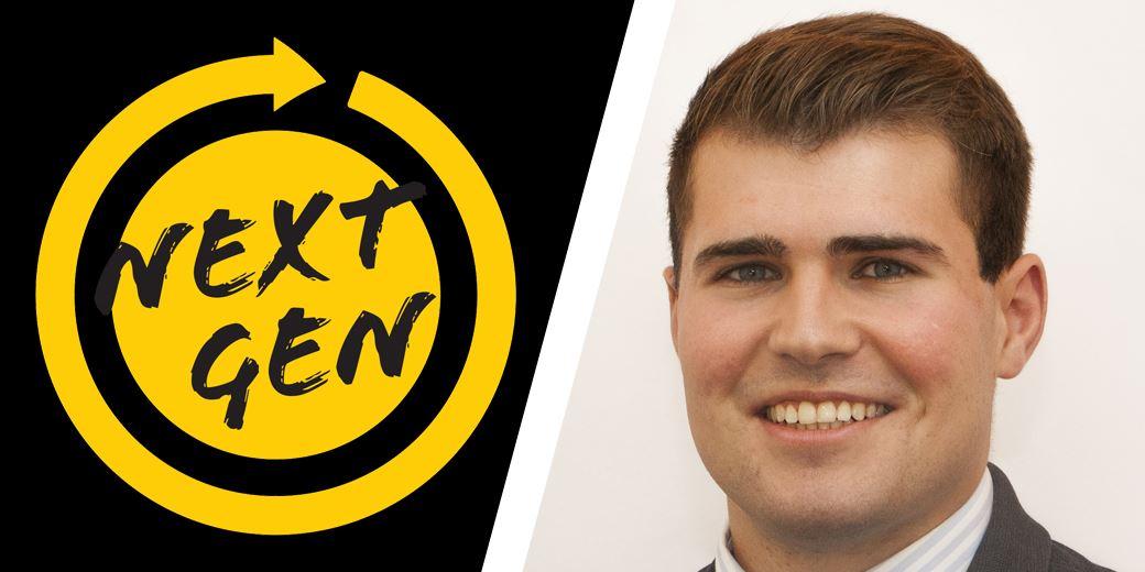 Cansu Akkus on LinkedIn: Next Gen: Jack Byerley, WH Ireland Cansu Akkus on LinkedIn: Next Gen: Jack Byerley, WH Ireland