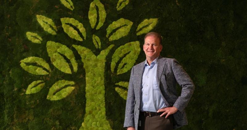 ElmTree Funds on LinkedIn: ElmTree Funds' Jim Koman built Clayton's ... ElmTree Funds on LinkedIn: ElmTree Funds' Jim Koman built Clayton's ...