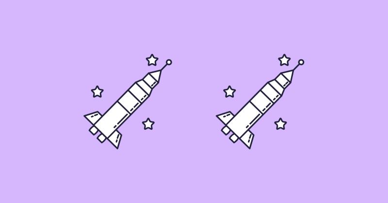 Mary Newhauser on LinkedIn: The two models fueling generative AI ... Mary Newhauser on LinkedIn: The two models fueling generative AI ...