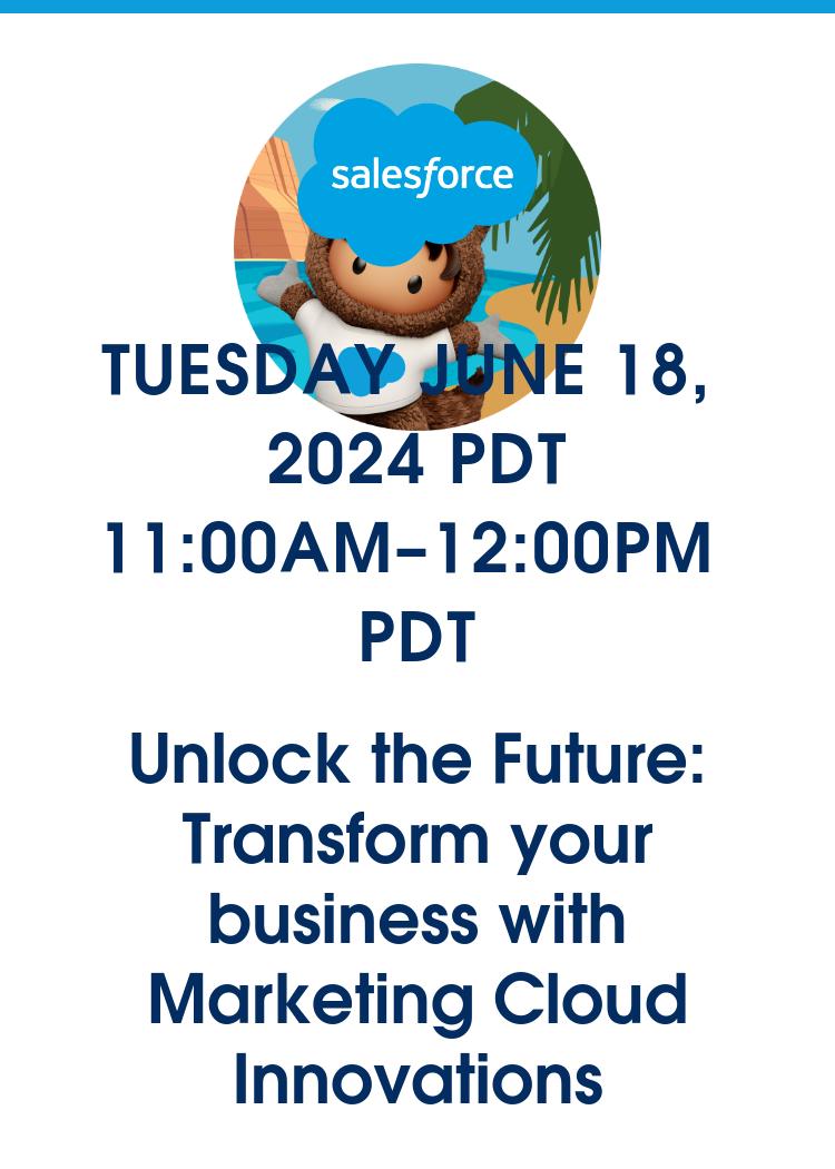 Andrew Quinn on LinkedIn: Unlock the Future: Transform your business ... Andrew Quinn on LinkedIn: Unlock the Future: Transform your business ...
