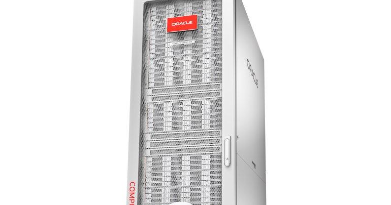 Sajid Nakhwa on LinkedIn: Oracle announces single-rack on-premise cloud ... Sajid Nakhwa on LinkedIn: Oracle announces single-rack on-premise cloud ...