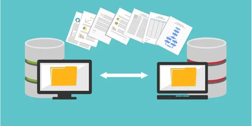 TIMILEYIN DASO on LinkedIn: Golang Database Migration With Golang ... TIMILEYIN DASO on LinkedIn: Golang Database Migration With Golang ...
