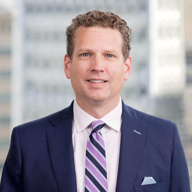 Dr Philippe VYNCKIER on LinkedIn: Managing Cyber Risks in 2024 ... Dr Philippe VYNCKIER on LinkedIn: Managing Cyber Risks in 2024 ...