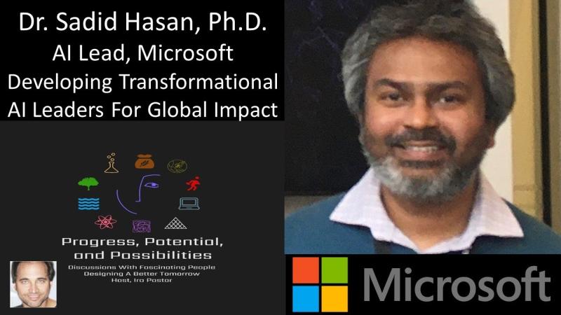 Md. Shamim Hasnain, FCCA, ACA (ICAEW) on LinkedIn: Dr. Sadid Hasan, PhD ... Md. Shamim Hasnain, FCCA, ACA (ICAEW) on LinkedIn: Dr. Sadid Hasan, PhD ...