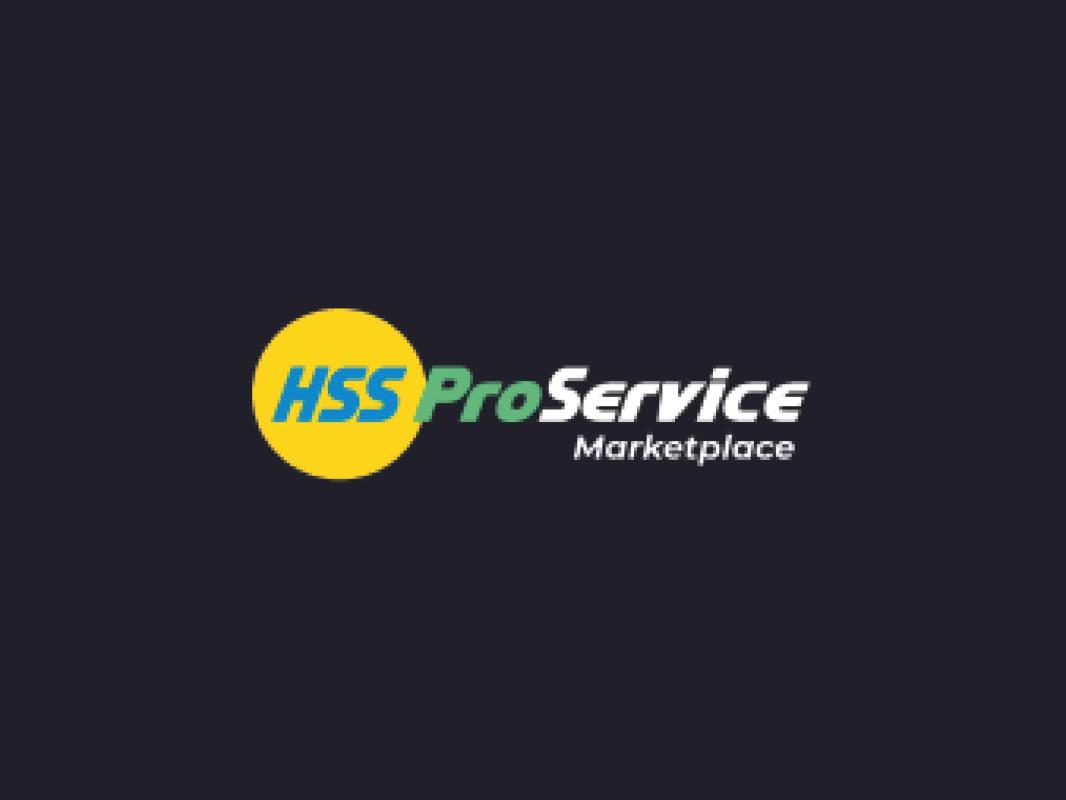 Aaron Ashley Gaspar on LinkedIn: HSS Hire launches revolutionary new ... Aaron Ashley Gaspar on LinkedIn: HSS Hire launches revolutionary new ...