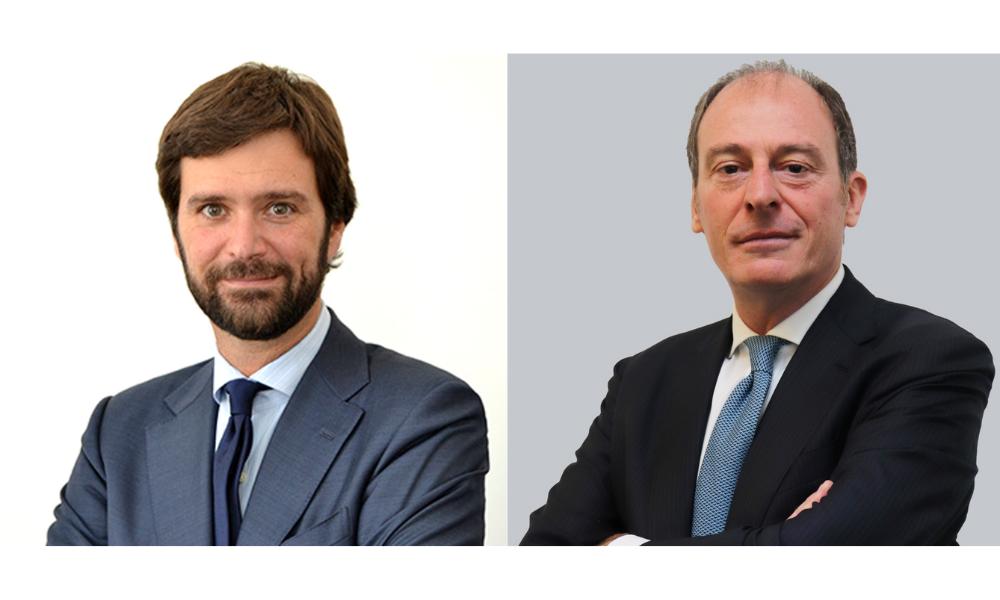 Roberto Della Vecchia on LinkedIn: Completata la prima operazione in ... Roberto Della Vecchia on LinkedIn: Completata la prima operazione in ...