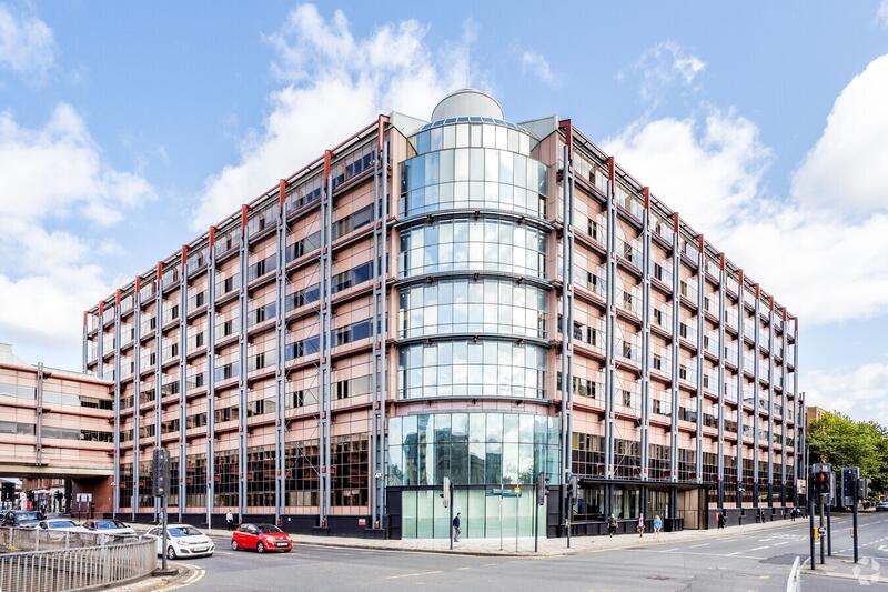 Simon Capaldi on LinkedIn: 300 Bath St, Glasgow G2 4RS - Office for ... Simon Capaldi on LinkedIn: 300 Bath St, Glasgow G2 4RS - Office for ...