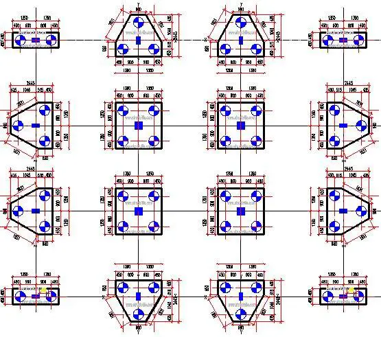 Obinna Ubani on LinkedIn: Structural Aspects of Pile Foundation Design ... Obinna Ubani on LinkedIn: Structural Aspects of Pile Foundation Design ...