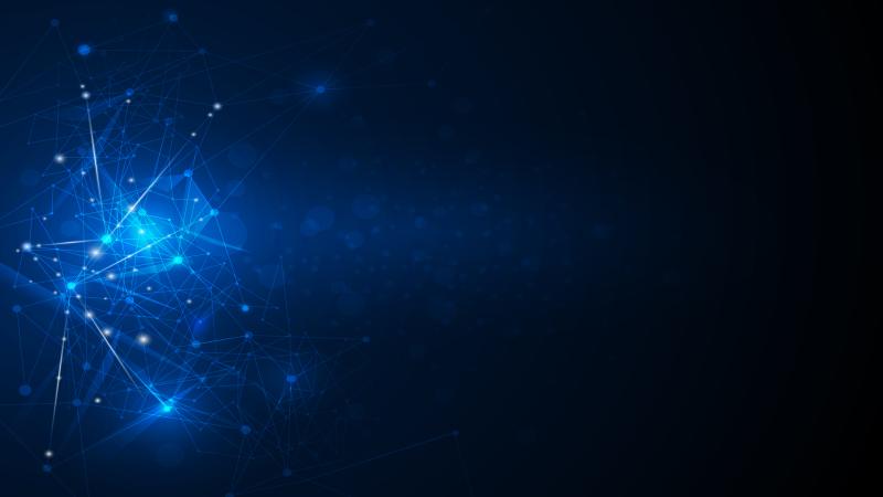 Paul Nashawaty on LinkedIn: Platform Engineering and FinOps Converge in ... Paul Nashawaty on LinkedIn: Platform Engineering and FinOps Converge in ...