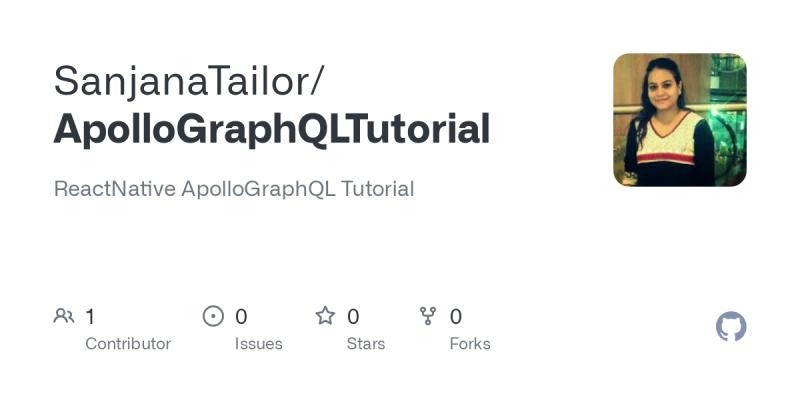 Sanjana Tailor on LinkedIn: GitHub - SanjanaTailor ... Sanjana Tailor on LinkedIn: GitHub - SanjanaTailor ...