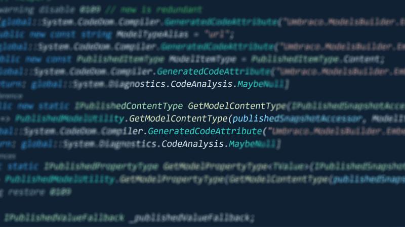 Ibrahim Kais on LinkedIn: .NET coding challenges with C# interview ... Ibrahim Kais on LinkedIn: .NET coding challenges with C# interview ...