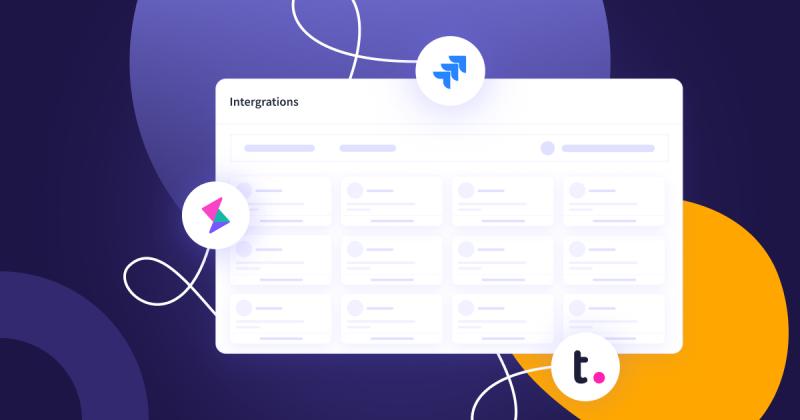 Insightful on LinkedIn: Revolutionize Project Management with ... Insightful on LinkedIn: Revolutionize Project Management with ...