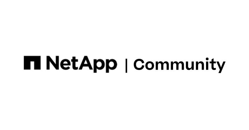 Patric Uebele on LinkedIn: Extending GitOps patterns to application ... Patric Uebele on LinkedIn: Extending GitOps patterns to application ...