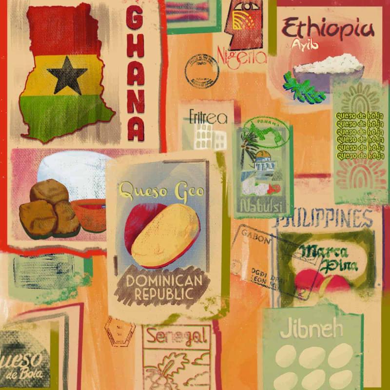 Iris Busjahn, ACS CCP on LinkedIn: Exploring Culture: Challenging ... Iris Busjahn, ACS CCP on LinkedIn: Exploring Culture: Challenging ...