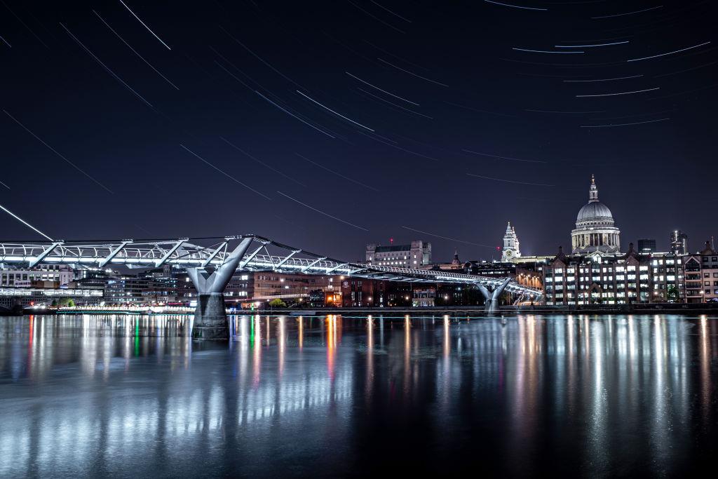 UMAIR ARSHAD on LinkedIn: London takes global tech capital crown from ... UMAIR ARSHAD on LinkedIn: London takes global tech capital crown from ...
