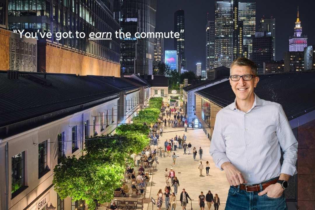 John Gabrovic on LinkedIn: John Gabrovic: Building (and leveraging ... John Gabrovic on LinkedIn: John Gabrovic: Building (and leveraging ...