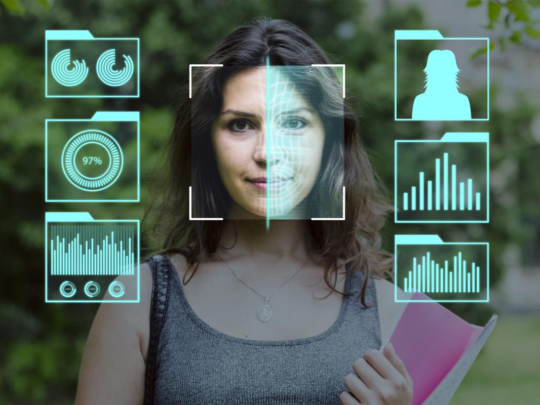 WYN Solutions on LinkedIn: Transform Car Dealer Marketing with AI-Savvy ... WYN Solutions on LinkedIn: Transform Car Dealer Marketing with AI-Savvy ...