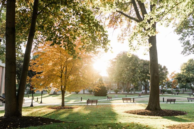 Cyle Viveiros on LinkedIn: Dean College Announces Fall 2022 Dean’s List ... Cyle Viveiros on LinkedIn: Dean College Announces Fall 2022 Dean’s List ...