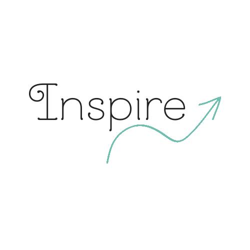 Keith Lamb, RRT, RRT-ACCS, FAARC, FCCM on LinkedIn: Inspire ... Keith Lamb, RRT, RRT-ACCS, FAARC, FCCM on LinkedIn: Inspire ...