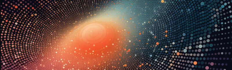 Meghan Heintz on LinkedIn: Gentle Introduction to LoRA (Low Rank ... Meghan Heintz on LinkedIn: Gentle Introduction to LoRA (Low Rank ...