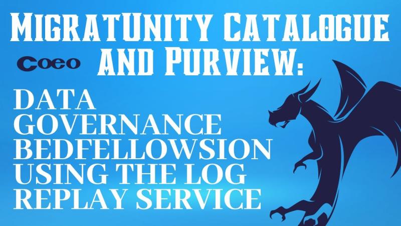 Barny Self on LinkedIn: Unity Catalogue and Purview: Data Governance ... Barny Self on LinkedIn: Unity Catalogue and Purview: Data Governance ...