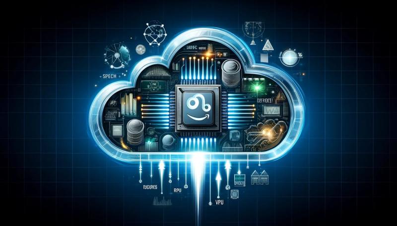 Sajal Tyagi on LinkedIn: Leveraging Multithreading in AWS Lambda for ... Sajal Tyagi on LinkedIn: Leveraging Multithreading in AWS Lambda for ...