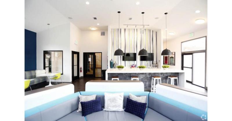 Marc Muinzer on LinkedIn: T2 Acquires Village West, Student Housing ... Marc Muinzer on LinkedIn: T2 Acquires Village West, Student Housing ...