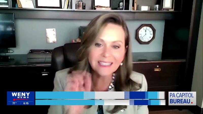 Lorraine Bock, DNP, FNP-BC, ENP-BC, FAANP on LinkedIn: Pa Nurse ... Lorraine Bock, DNP, FNP-BC, ENP-BC, FAANP on LinkedIn: Pa Nurse ...