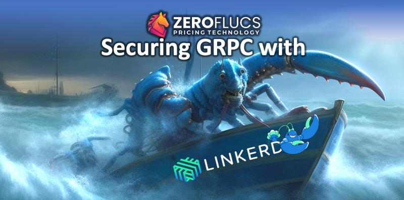 Donald Lutz on LinkedIn: Securing GRPC on Kubernetes with mTLS ... Donald Lutz on LinkedIn: Securing GRPC on Kubernetes with mTLS ...