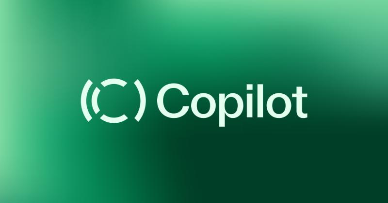 Copilot on LinkedIn: Copilot Automations | Workflows via our API ... Copilot on LinkedIn: Copilot Automations | Workflows via our API ...