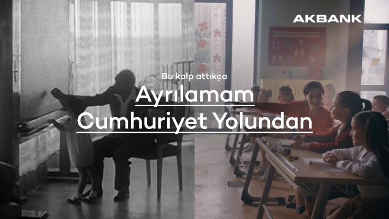 Nezihe Ceyla Arsel LinkedIn‘de: Ayrılamayız Cumhuriyet Yolundan Nezihe Ceyla Arsel LinkedIn‘de: Ayrılamayız Cumhuriyet Yolundan