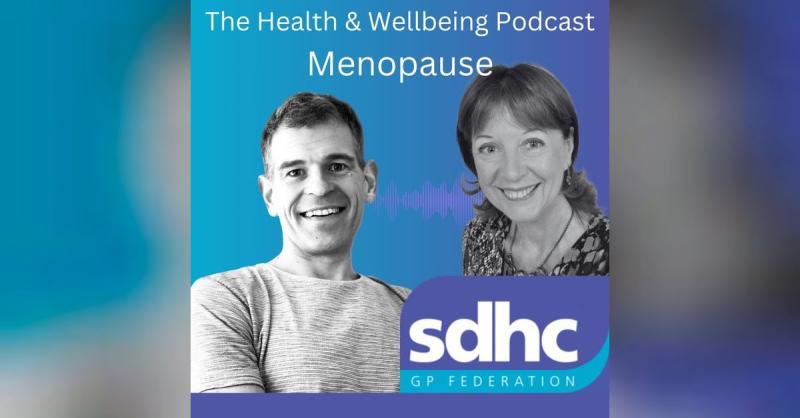 South Downs Health and Care GP Federation on LinkedIn: Embracing the ... South Downs Health and Care GP Federation on LinkedIn: Embracing the ...